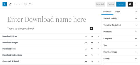 Easy Digital Downloads Free vs Pro: Which Is Right for You?