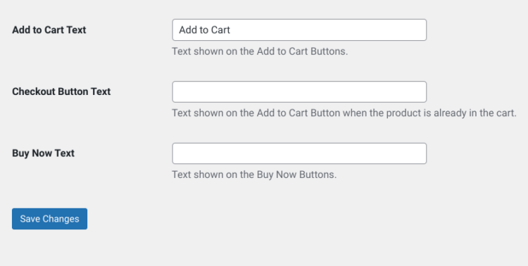 How to Add a Buy Now Button to WordPress in 4 Easy Steps