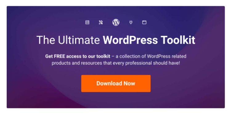 How to Create Content Upgrades in WordPress (Ultimate Guide)