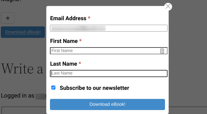 Wp Contentupgrade