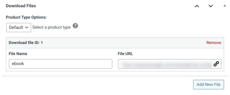 How to Manage File Downloads in WordPress (Complete Guide)