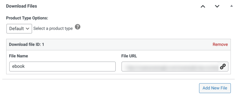 How to Manage File Downloads in WordPress (Complete Guide)