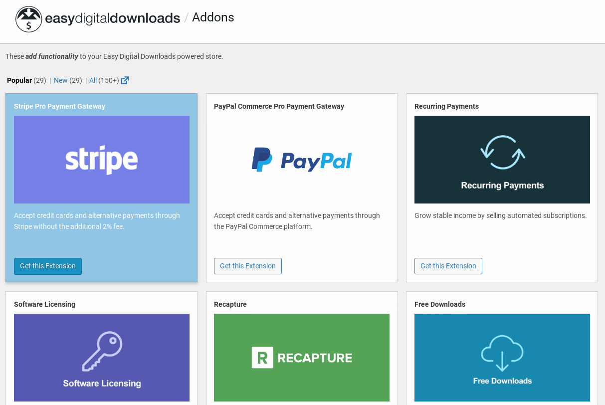 How to License Software and Digital Products in WordPress