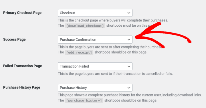 Introducing 10 New Core Blocks, Email Summaries & More…