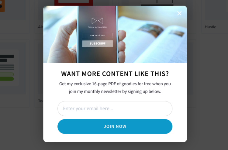 How to Create a Digital Product That Sells