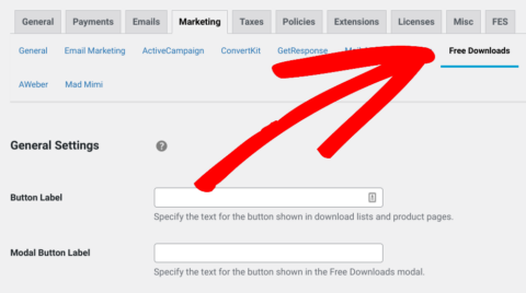 How to Create Content Upgrades in WordPress (Ultimate Guide)