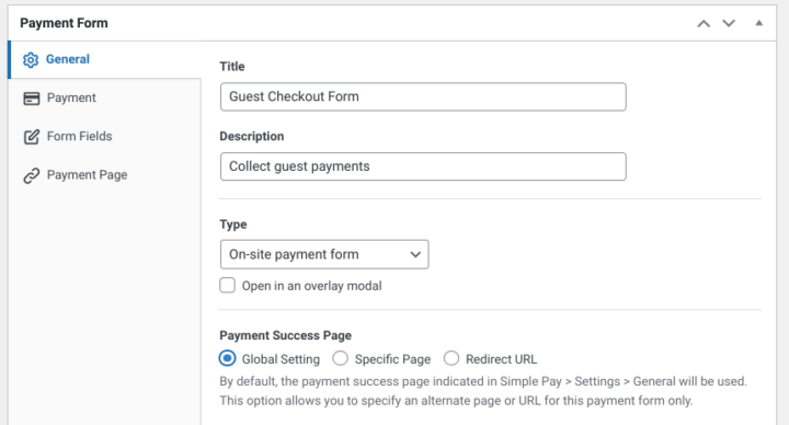 How to Enable Guest Checkout in WordPress (3 Ways)