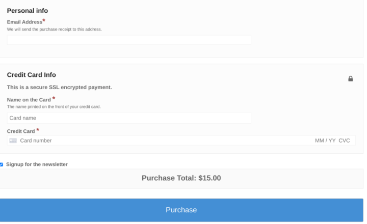 How to Enable Guest Checkout in WordPress (3 Ways)