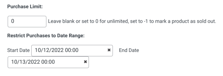 How to Set Up Link Expirations in WordPress