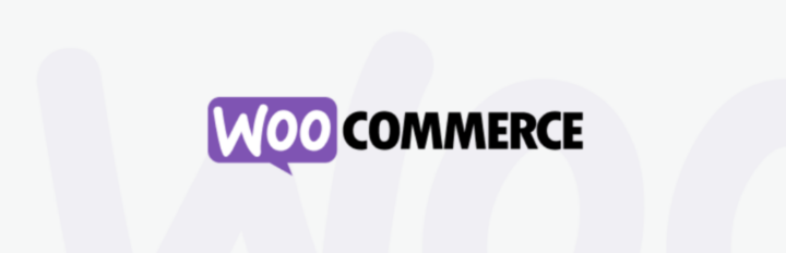 WooCommerce vs. Easy Digital Downloads: Which Is Best?