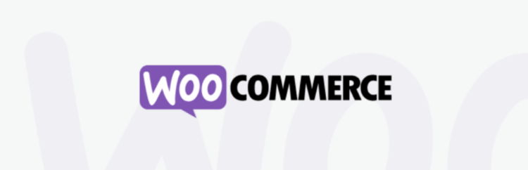 WooCommerce vs. Easy Digital Downloads: Which Is Best?