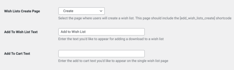 How to Enable "Add to Wishlist" in WordPress (Step by Step)