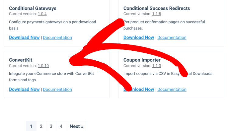 How To Add Customers To Convertkit During Checkout In Wordpress