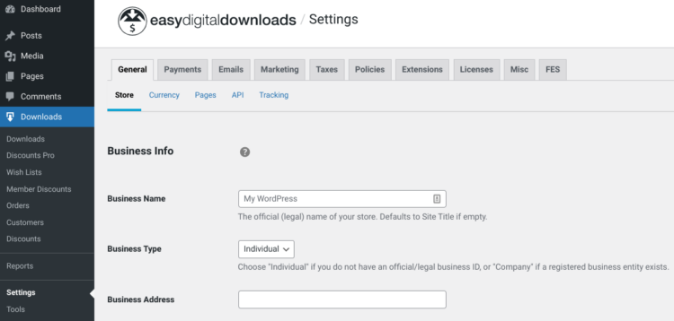 How to Restrict File Downloads in WordPress (Ultimate Guide)
