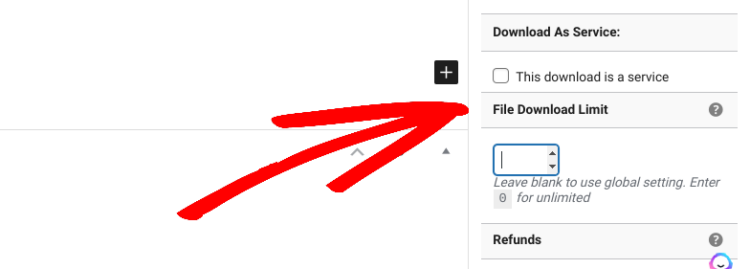 How to Restrict File Downloads in WordPress (Ultimate Guide)