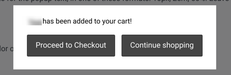 How to Add a Shopping Cart to WordPress (Step By Step)