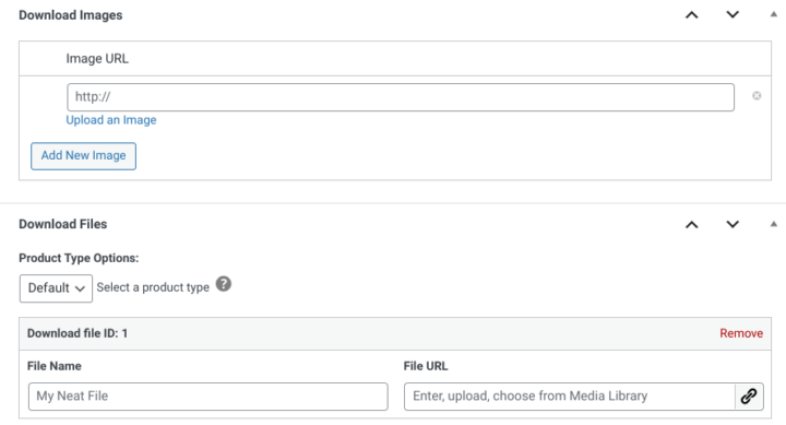 How to Migrate from Gumroad to WordPress (Complete Guide)