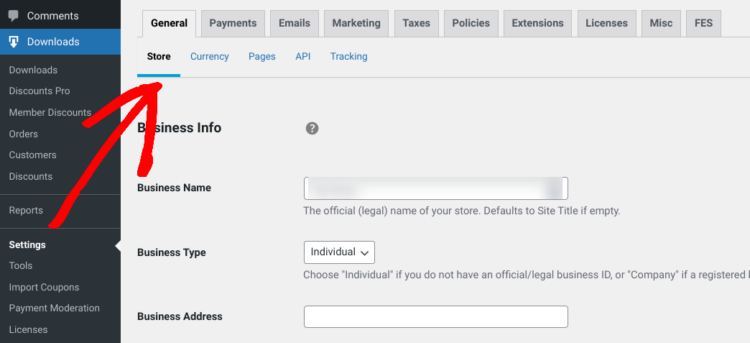 How to Add a Shopping Cart to WordPress (Step By Step)