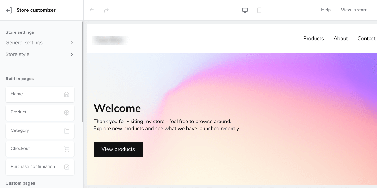 Easy Digital Downloads vs. Etsy vs. Sellfy (Which Is Best?)