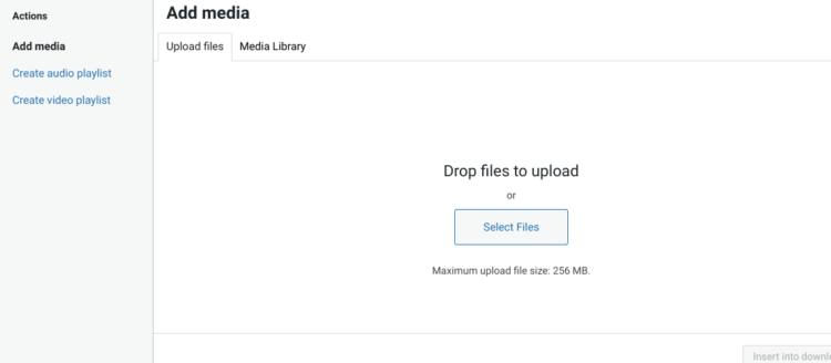 How to Manage File Downloads in WordPress (Complete Guide)