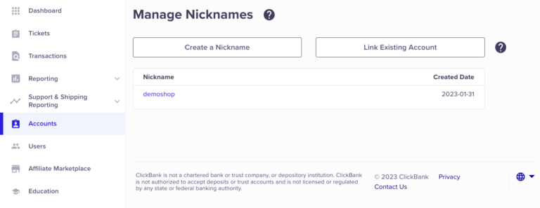 How to Integrate ClickBank With WordPress