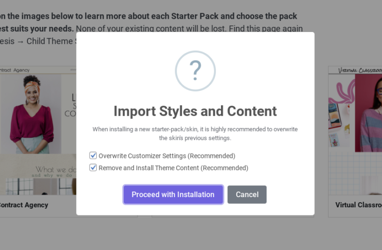Digital Downloads Pro: Stunning New Theme to Use With EDD