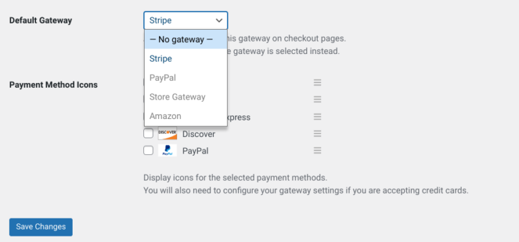How to Accept Sofort Payments in WordPress (Step By Step