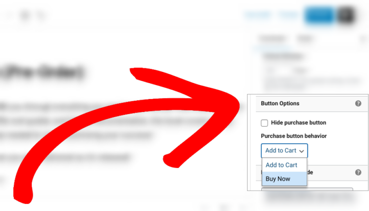How to Manage File Downloads in WordPress (Complete Guide)