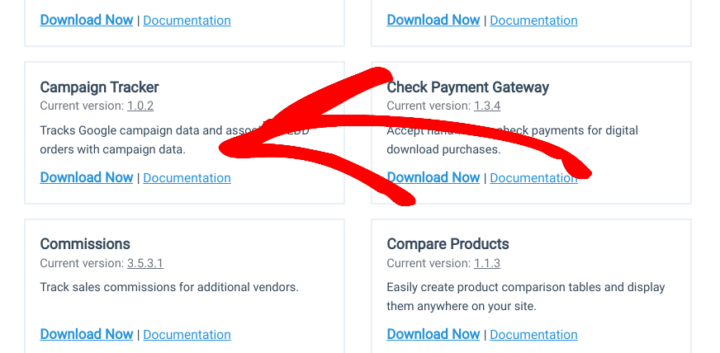 How to Enable Downloads Tracking in WordPress (Quick Guide)