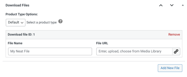 What Are Digital Downloads? A Simple Guide to Selling Online