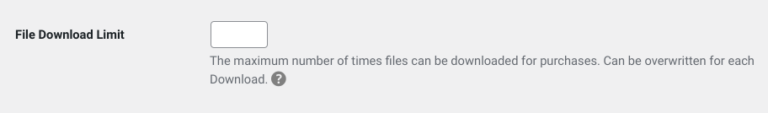 How to Manage File Downloads in WordPress (Complete Guide)