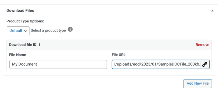 How to Sell Documents and Make Money Online