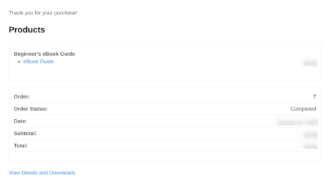 How to Manage File Downloads in WordPress (Complete Guide)