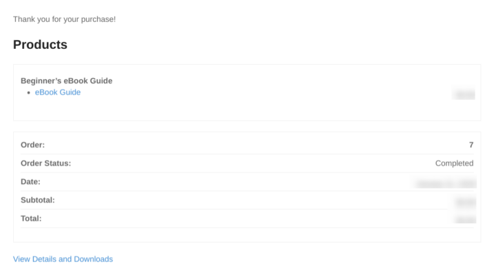 How to Manage File Downloads in WordPress (Complete Guide)