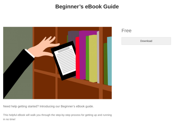 How to Manage File Downloads in WordPress (Complete Guide)