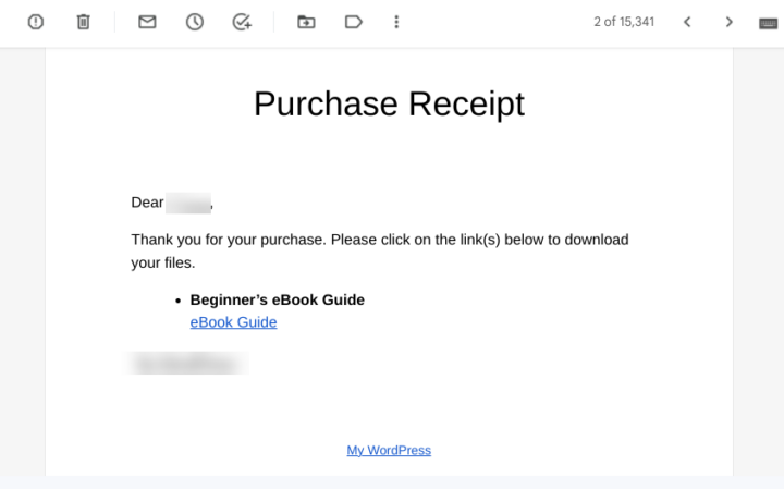 How to Manage File Downloads in WordPress (Complete Guide)