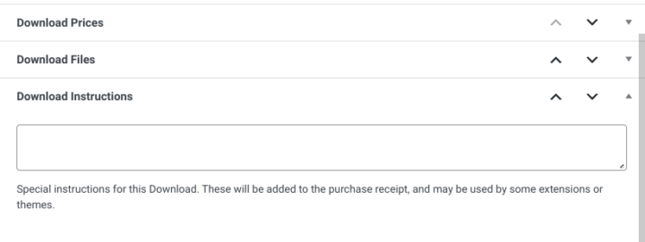 How to Take Pre-Orders for Digital Products in WordPress
