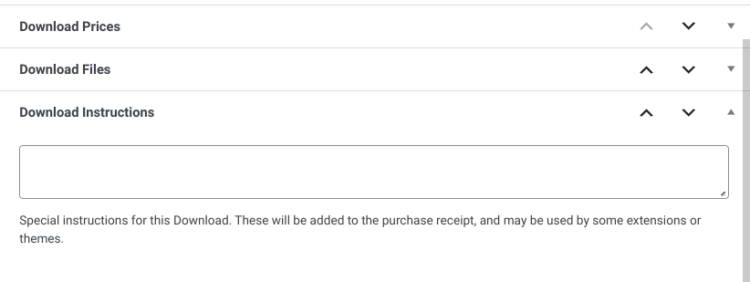 How to Take Pre-Orders for Digital Products in WordPress