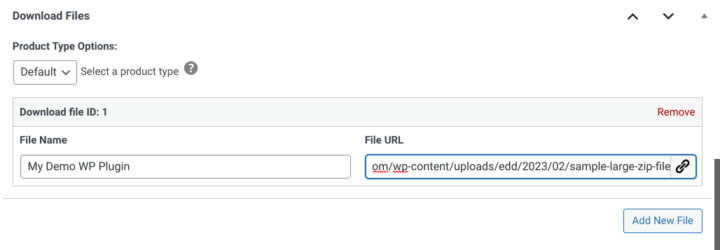 How To Sell WordPress Plugins: A Step by Step Guide