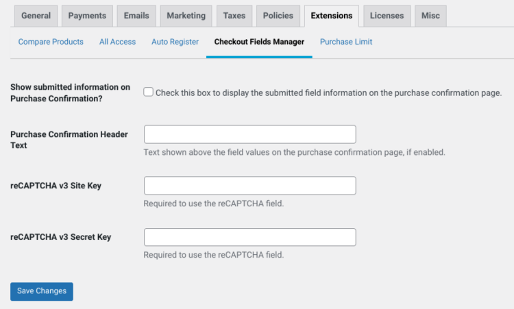 How to Enable Secure Checkout in WordPress (Best Ways)