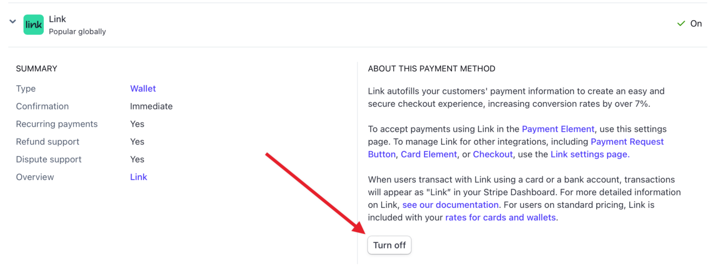 Stripe – Setup Documentation – Easy Digital Downloads