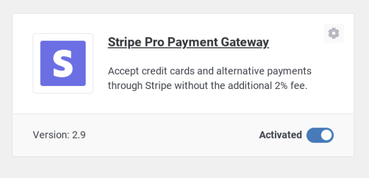New! EDD 3.1.1: Stripe Payment Elements, Setup Wizard + More