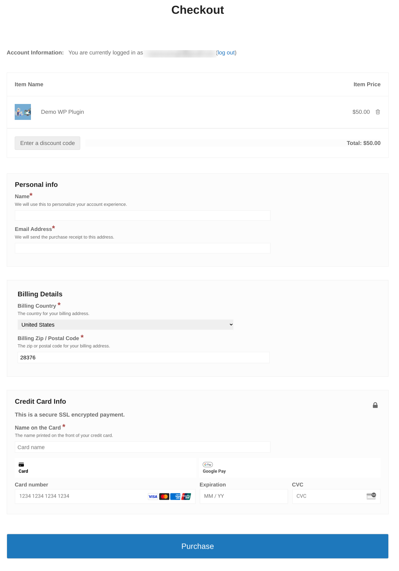 How to Reduce Shopping Cart Abandonment in WordPress