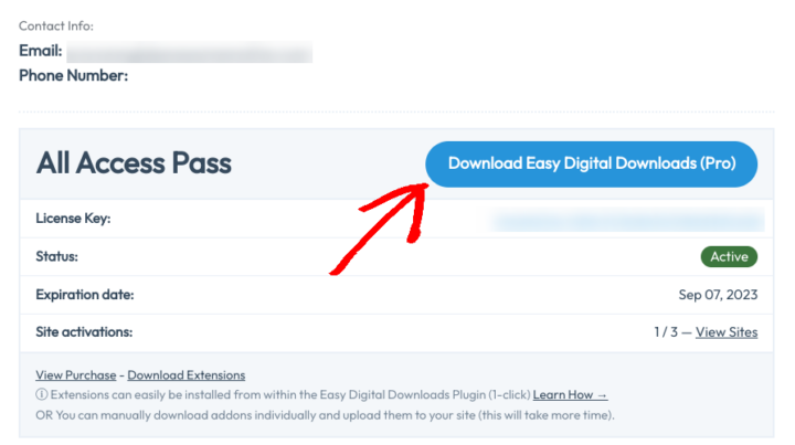 What Are Digital Downloads? A Simple Guide to Selling Online