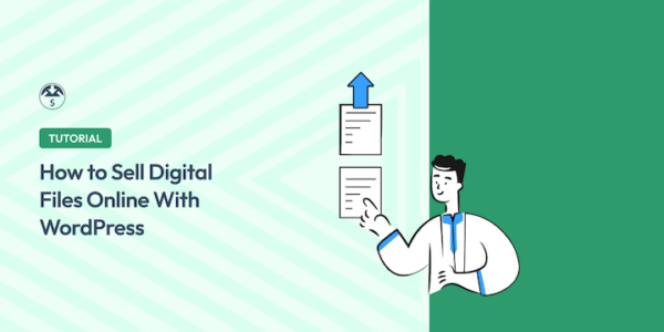 How To Sell Files Online (Best Options and Comparisons)