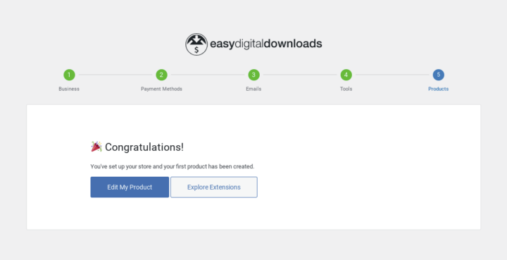 Easy Digital Downloads Free vs Pro: Which Is Right for You?