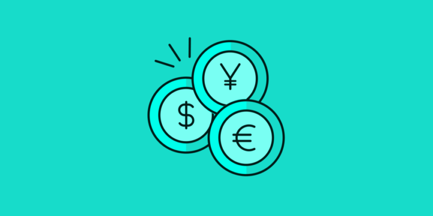 5 Best Multi-Currency Plugins for WordPress Sites