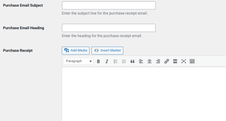 How to Send Automated eCommerce Emails in WordPress