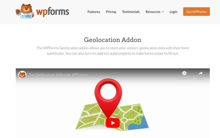 7 Best GeoIP Location Detection Plugins for WordPress