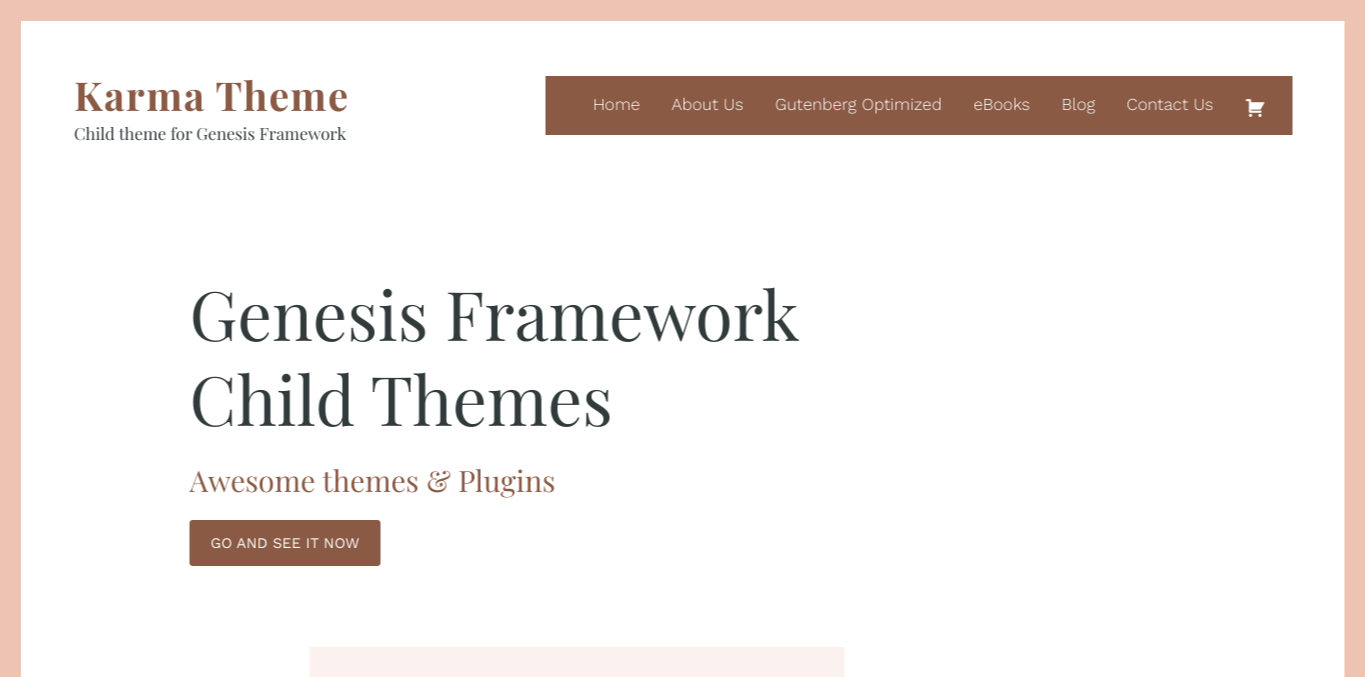 15+ Best WordPress eCommerce Themes (Free & Paid)